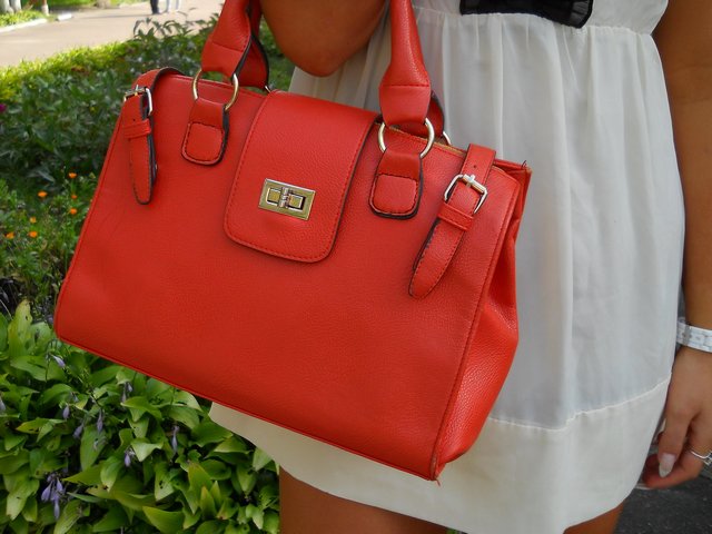 Ольга Труш, студентка лицея быта (специальность парикмахер-модельер ...